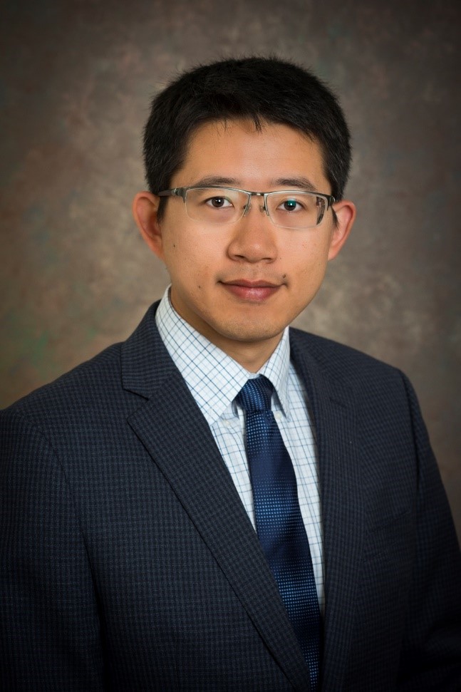 Symposium on Gut Health